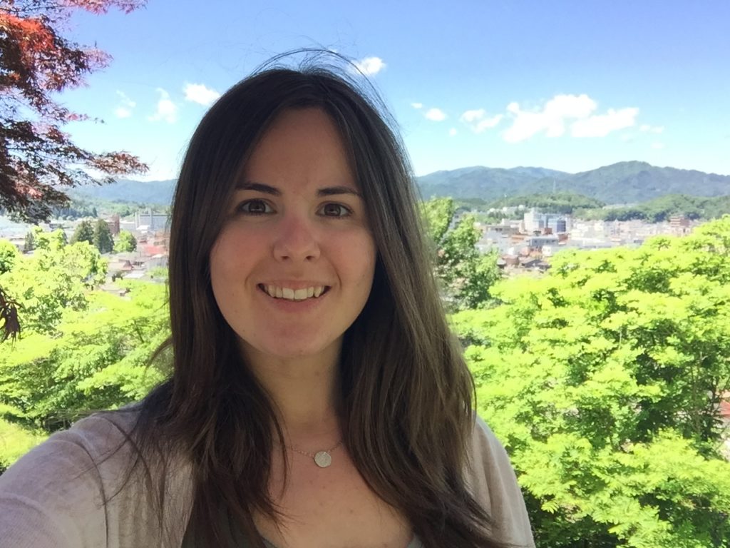 September 2023 Park News - Friends of Horsham Park